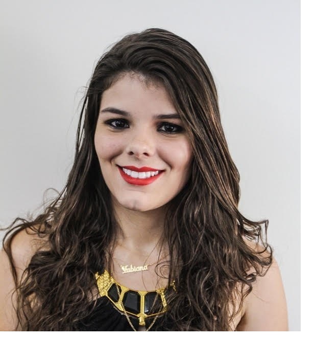 Caso Fabiana: Polícia trabalha na hipótese de sequestro; carro de ex ...